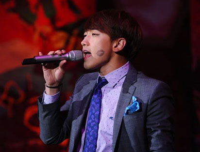 rain个人资料_rain电视剧_rain图片