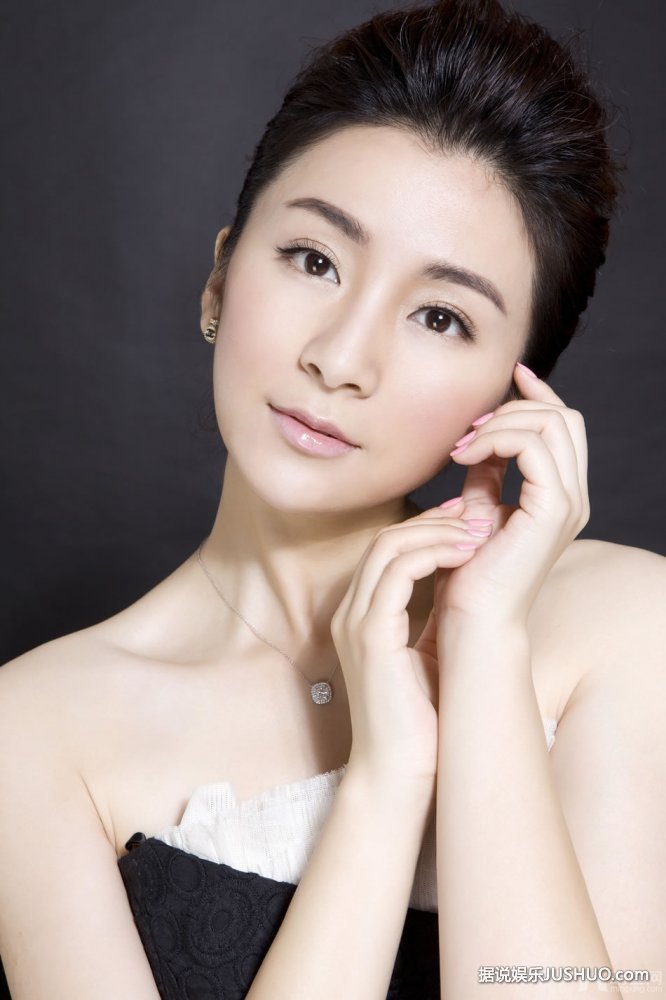 EXO鹿晗少时Jessica 盘点KPOP明星出道轶事