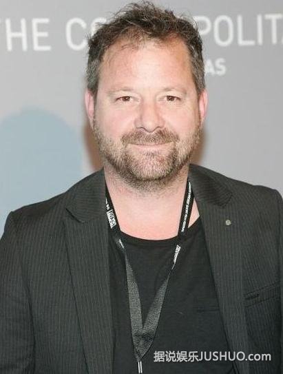 澳大利亚空难惊悚片与马航事件相似被暂停拍摄