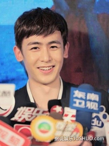 林志颖kimi尼坤鸟叔王诗龄 现实版“继承者们”背景揭秘