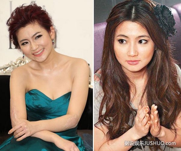 Selina想重办场完美婚礼 计划明年怀孕生子