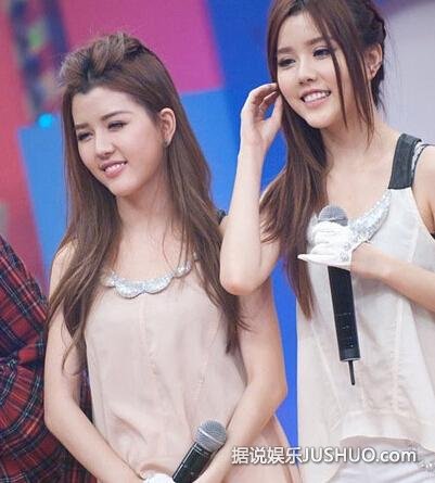 by2整容前后对比照 整容前后对比真的差很大